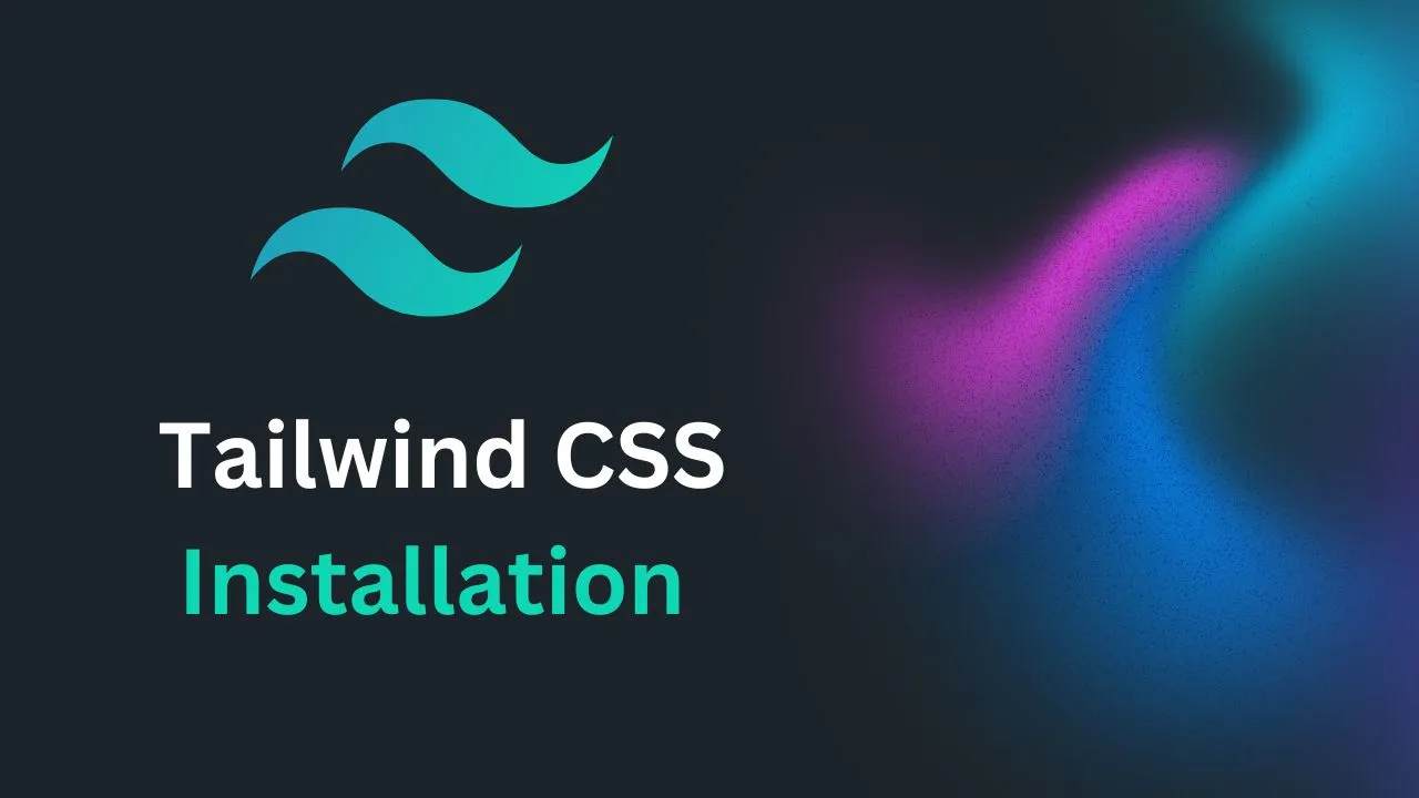 Hướng dẫn Cài đặt và Sử dụng Tailwind CSS cơ bản | 200Lab Blog