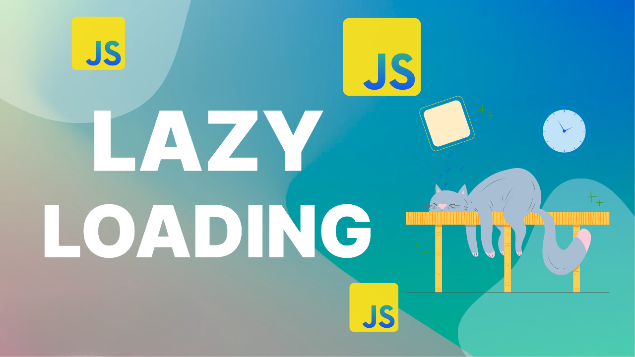 Lazy Loading: Kỹ thuật Tối ưu Hiệu suất Website | 200Lab Blog