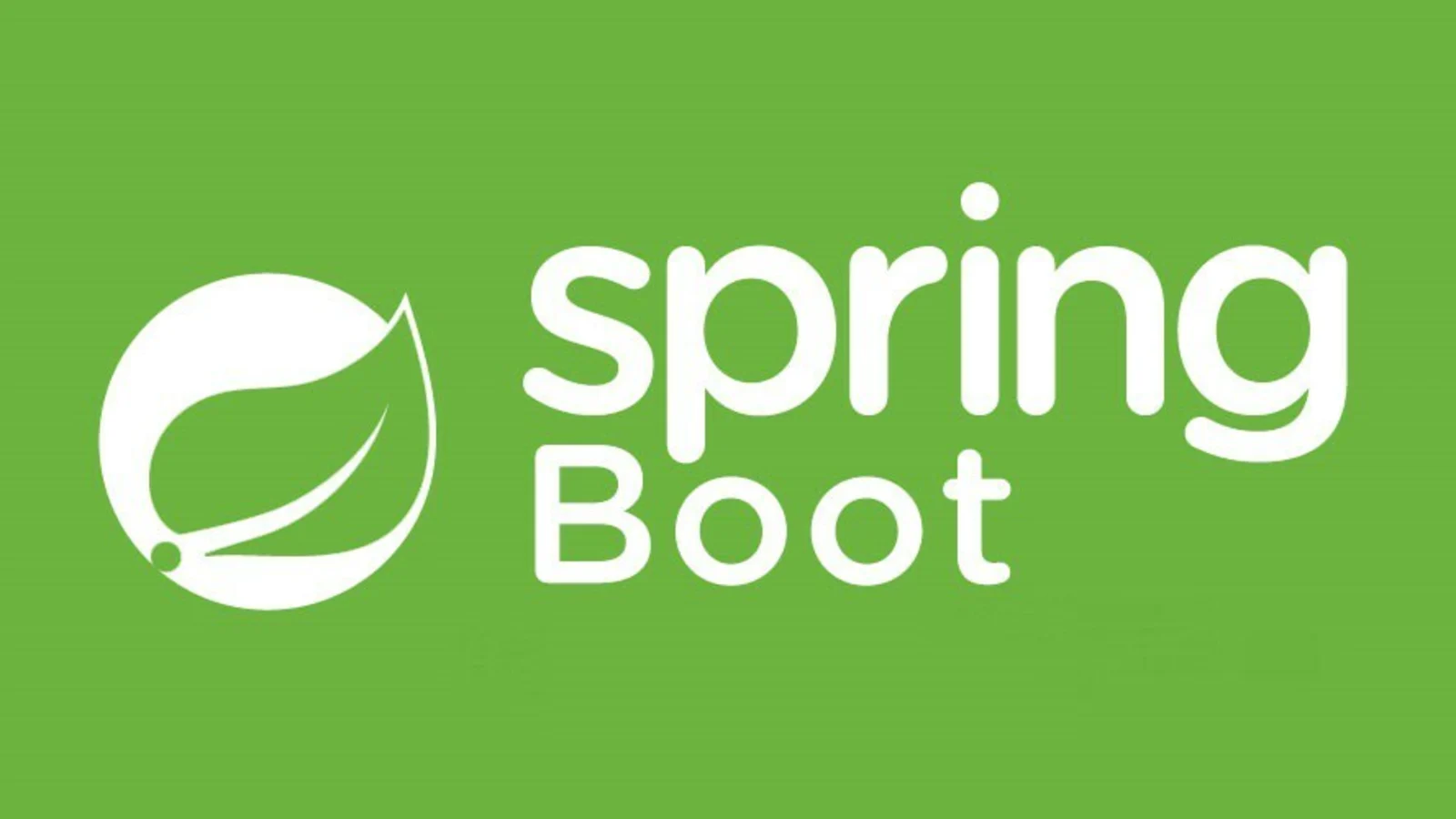 Spring Boot là gì? Hướng dẫn Khởi tạo Project Spring Boot với Docker ...