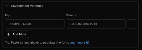Vercel là gì? Hướng dẫn deploy dự án Next.js bằng Vercel | 200Lab Blog
