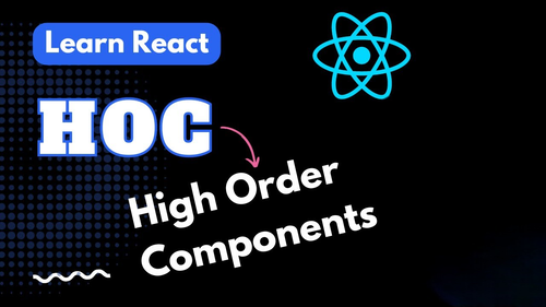 React Hooks - Những điều bạn cần biết