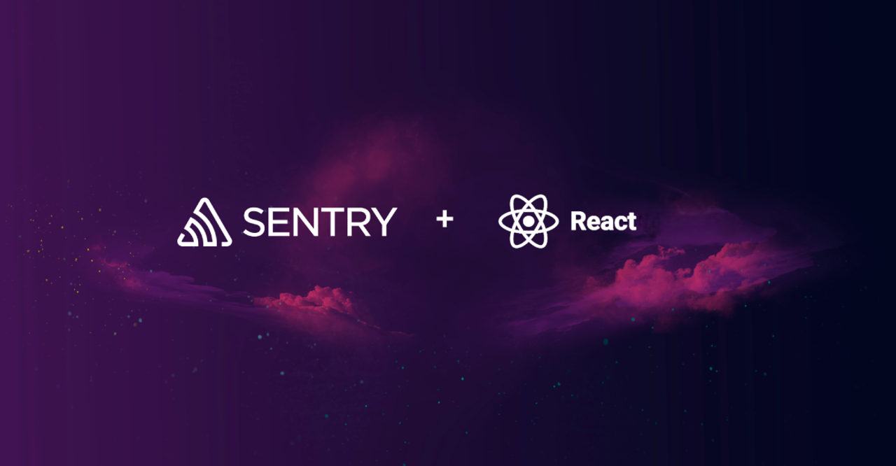 Hướng dẫn tích hợp Sentry vào ứng dụng React | 200Lab Blog