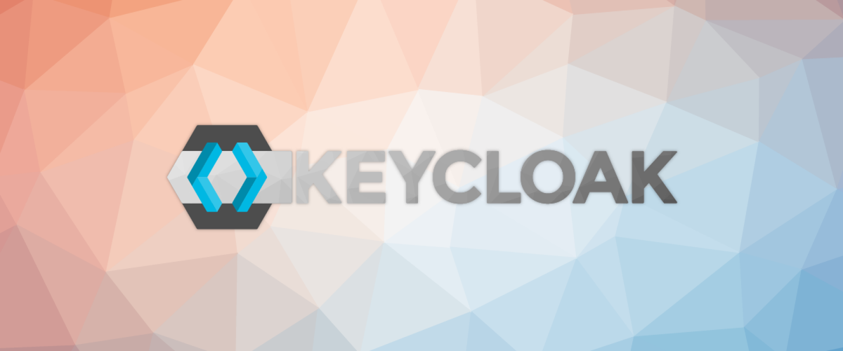 Keycloak là gì? Hướng dẫn tích hợp Keycloak với Spring Boot | 200Lab Blog