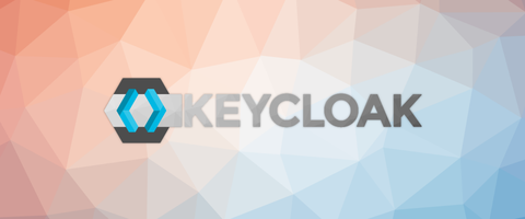Keycloak là gì? Hướng dẫn tích hợp Keycloak với Spring Boot | 200Lab Blog