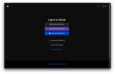 Vercel là gì? Hướng dẫn deploy dự án Next.js bằng Vercel | 200Lab Blog