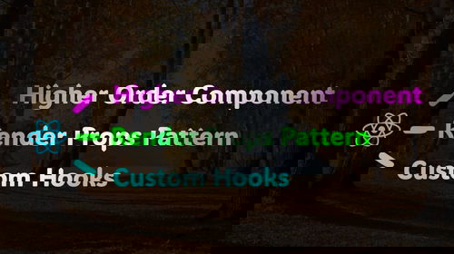 React Hooks - Những điều bạn cần biết