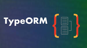 TypeORM là gì? So sánh TypeORM với Sequelize và Prisma | 200Lab Blog