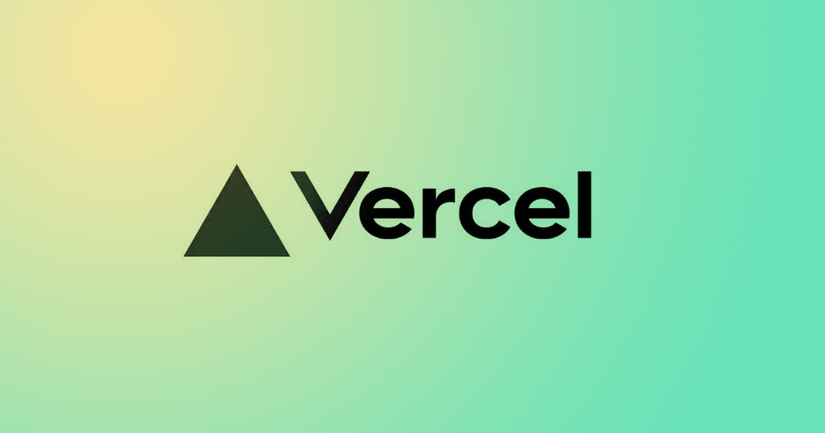 Vercel là gì? Hướng dẫn deploy dự án Next.js bằng Vercel | 200Lab Blog