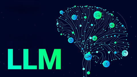 AI Agent là gì? Hướng dẫn tạo AI Agent với LangGraph và LLM của OpenAI ...