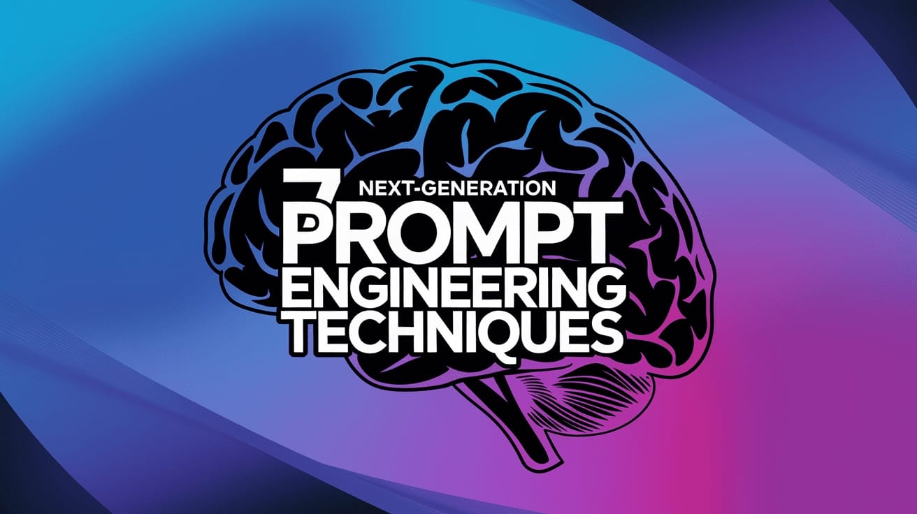 Hướng dẫn Prompt Engineering dành cho Developer | 200Lab Blog