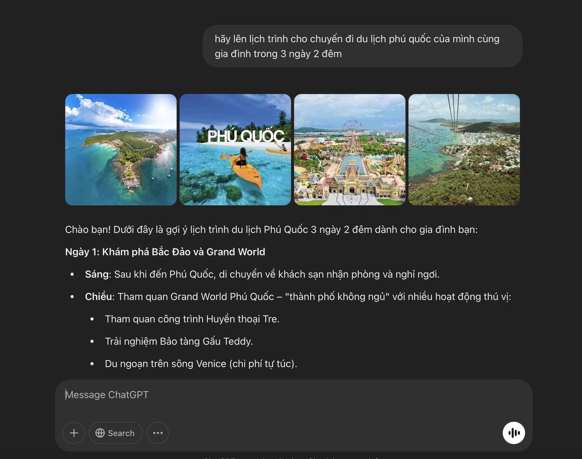 Top các công cụ AI giúp bạn x10 hiệu suất làm việc | 200Lab Blog