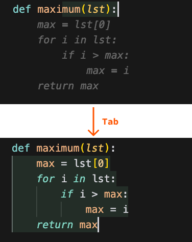 Cursor AI là gì? Hướng dẫn Sử dụng Cursor AI cơ bản | 200Lab Blog