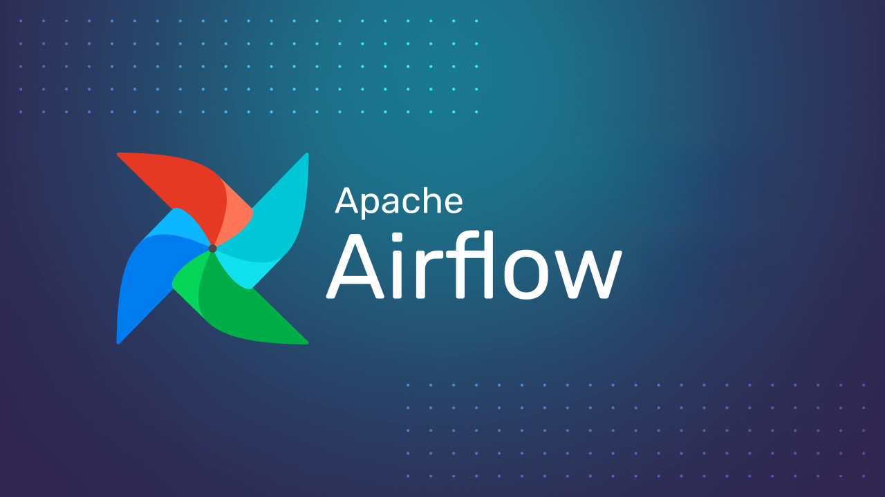 Airflow là gì? Nền tảng Orchestration - Điều phối Workflow chuyên nghiệp | 200Lab Blog