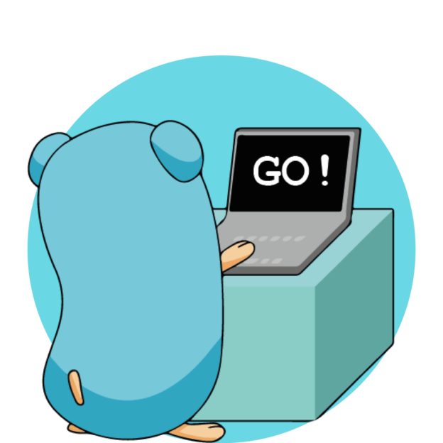 Khoá Học Golang For Scalable Backend 200lab
