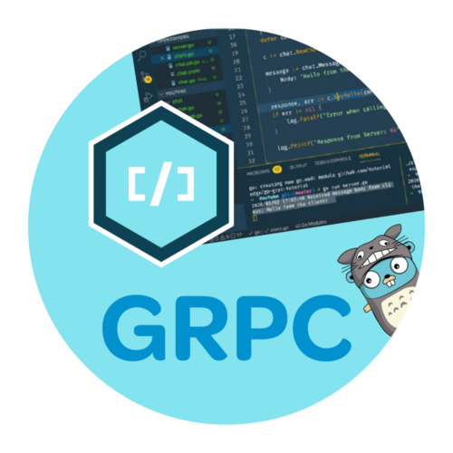 Khoá Học Golang For Scalable Backend 200lab