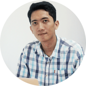 Khoá Học Solution Architect: Thiết Kế Hệ Thống Microservices - DDD - 200Lab
