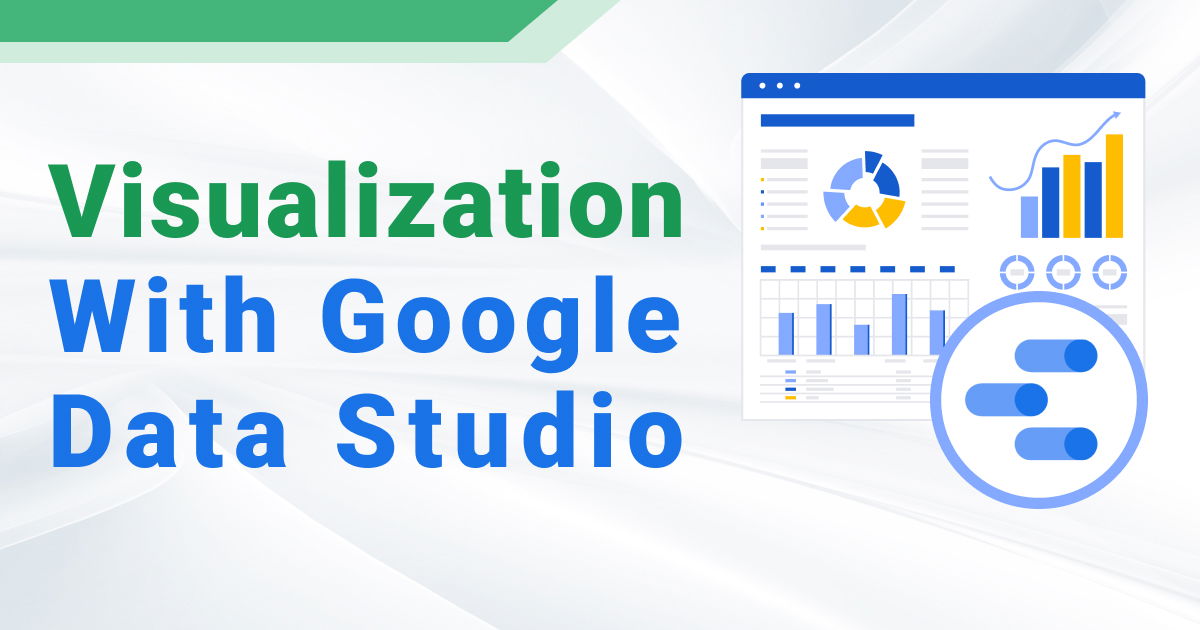 Khoá Học Data Analyst Bootcamp - 200Lab