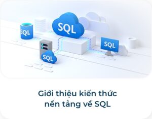 Khoá Học Data Analysis Ứng Dụng Với Looker Studio - 200Lab