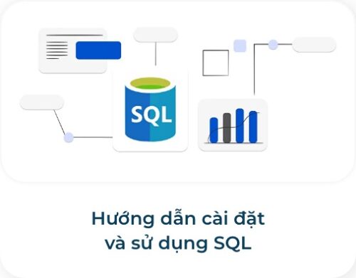 Khoá Học Data Analysis Ứng Dụng Với Looker Studio - 200Lab
